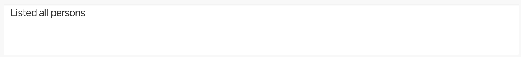 EduContacts - User Guide